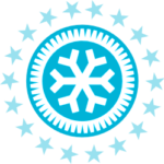 Good Neighbors Air Conditioning | HVAC Installation, Service & Repair