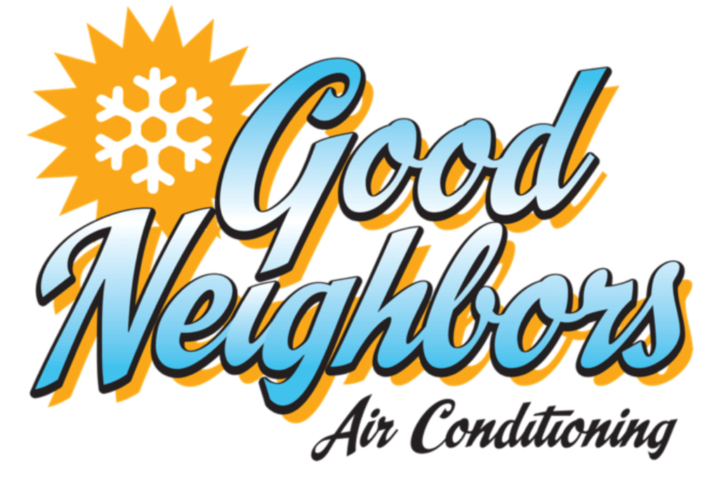 Good Neighbors Air Conditioning