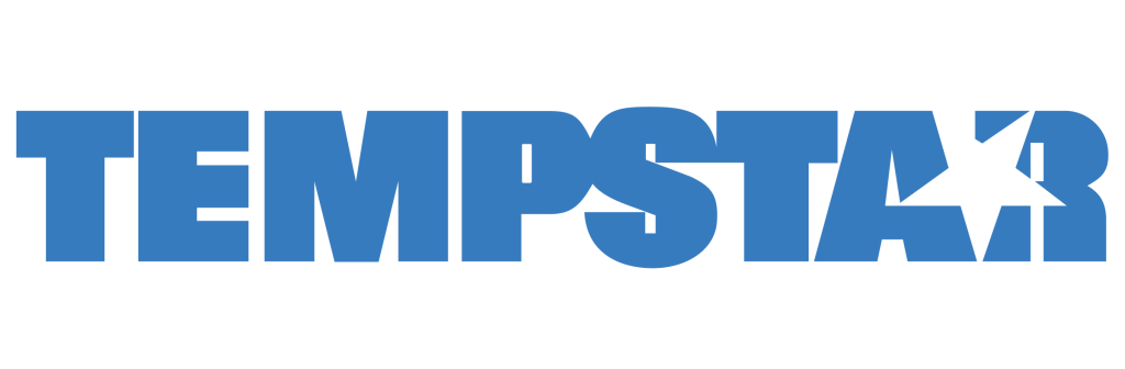 Good Neighbors Air Conditioning